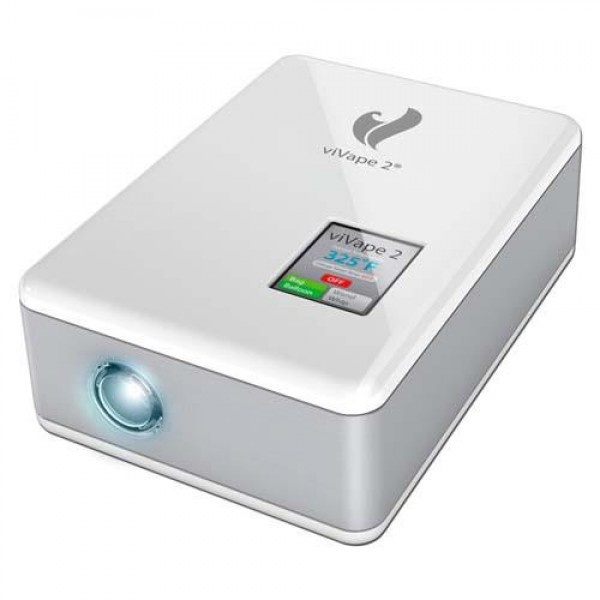 viVape 2 Reviews and Price Comparisons