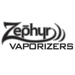 Zephyr Vaporizers - Los Angeles, California