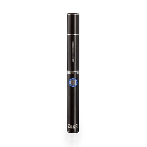 Zeus Thunder Pen Reviews and Price Comparisons