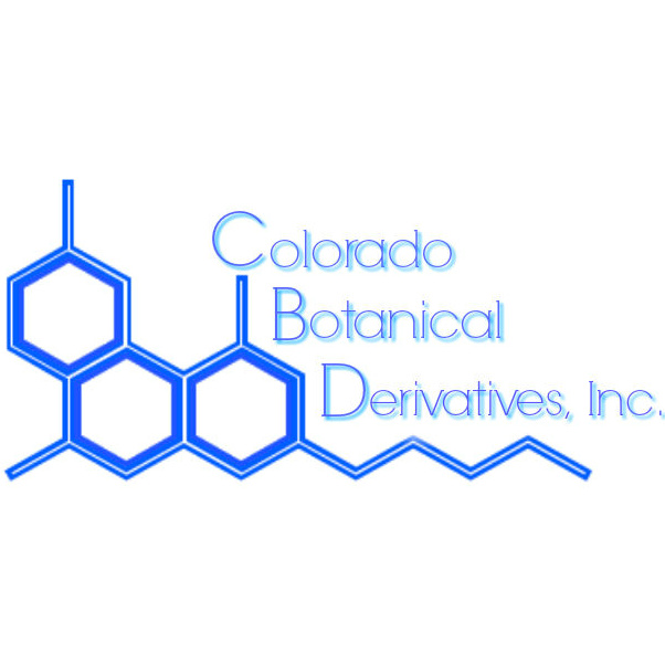 Colorado Botanical Derivatives. Inc. - Denver, Colorado