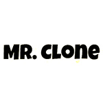 Mr. Clone
