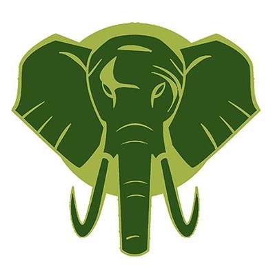 Okun THC - San Diego, California