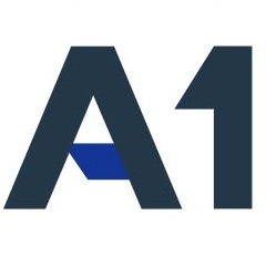 A1 Security Cameras - Addison, Texas