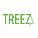 Treez
