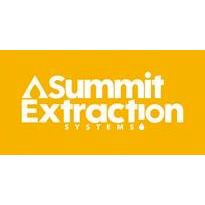 Summit Extraction Systems