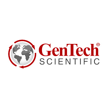 GenTech Scientific - Arcade, New York