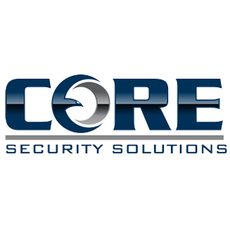 Core Security Solutions, Inc - Oakland, California