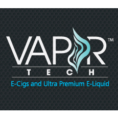 VaporTech USA - Phoenix, Arizona