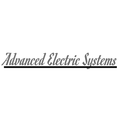 Advanced Electric Systems