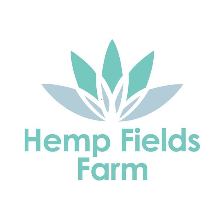 Hemp Fields Farm - Pueblo, Colorado