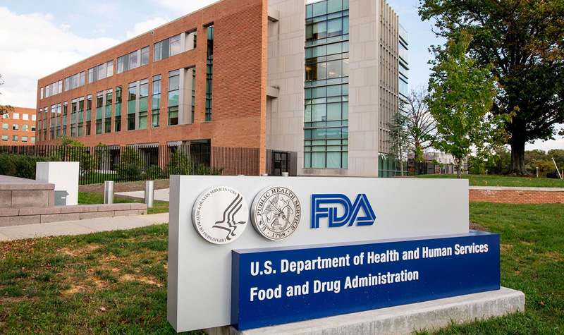 3 Different Cannabinoid-Based Medicines Approved by FDA