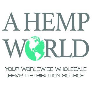 A Hemp World