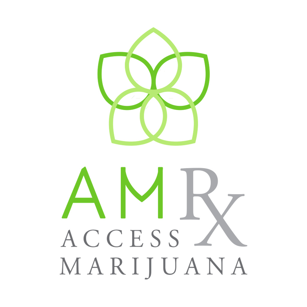 Access Marijuana RX