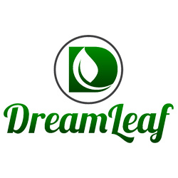 DreamLeaf LLC