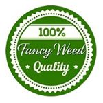 Fancyweed