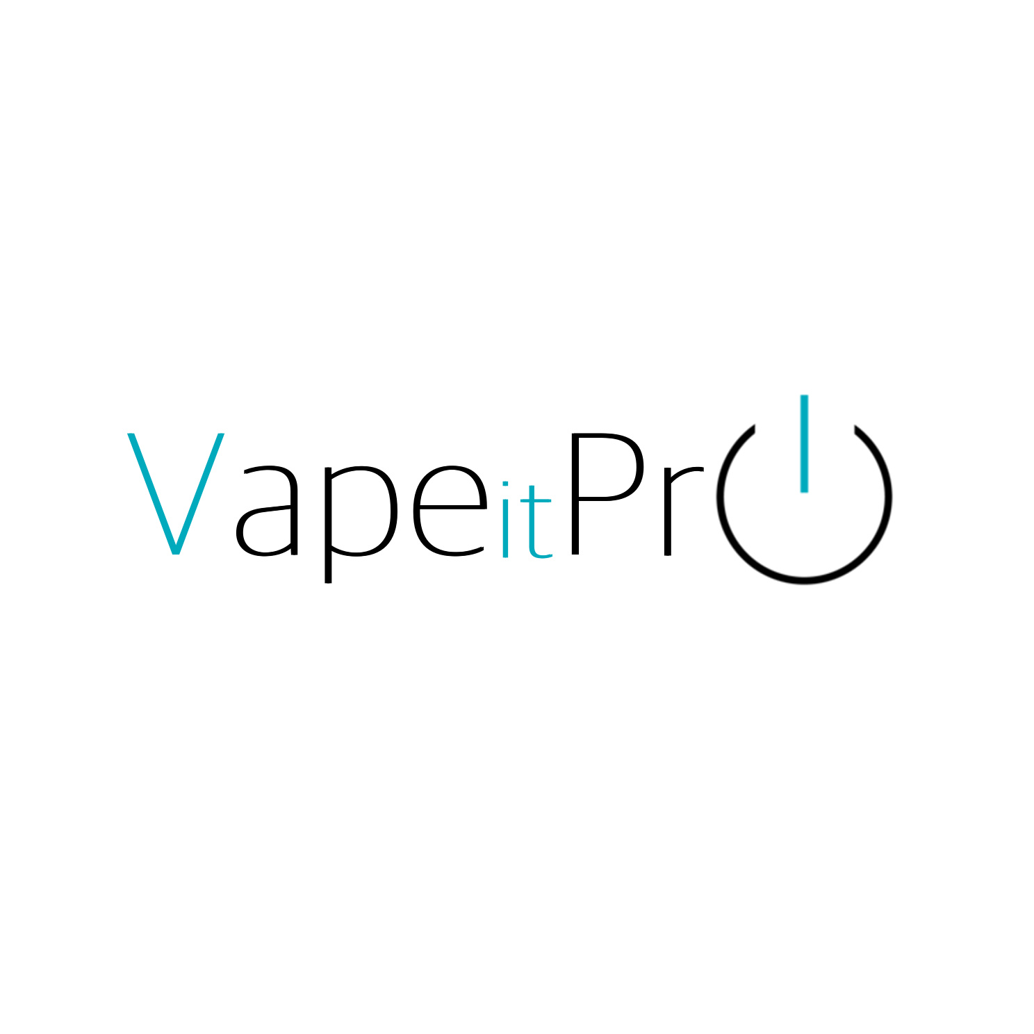 Vape It Pro