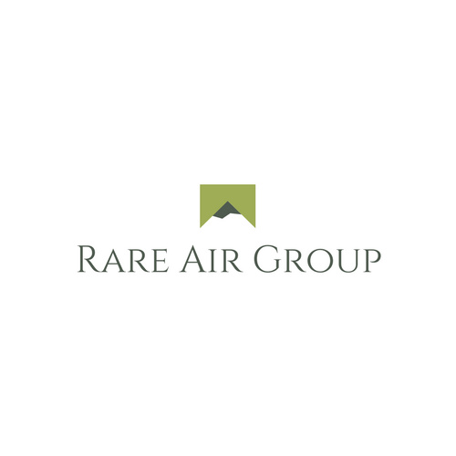 Rare Air Group
