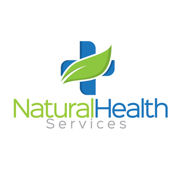 Natural Health Services