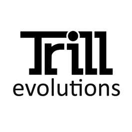 Trill Evolutions - Denver, Colorado