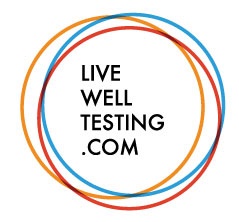 Live Well Testing - San Diego, California