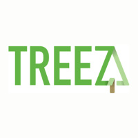 Treez, Inc.