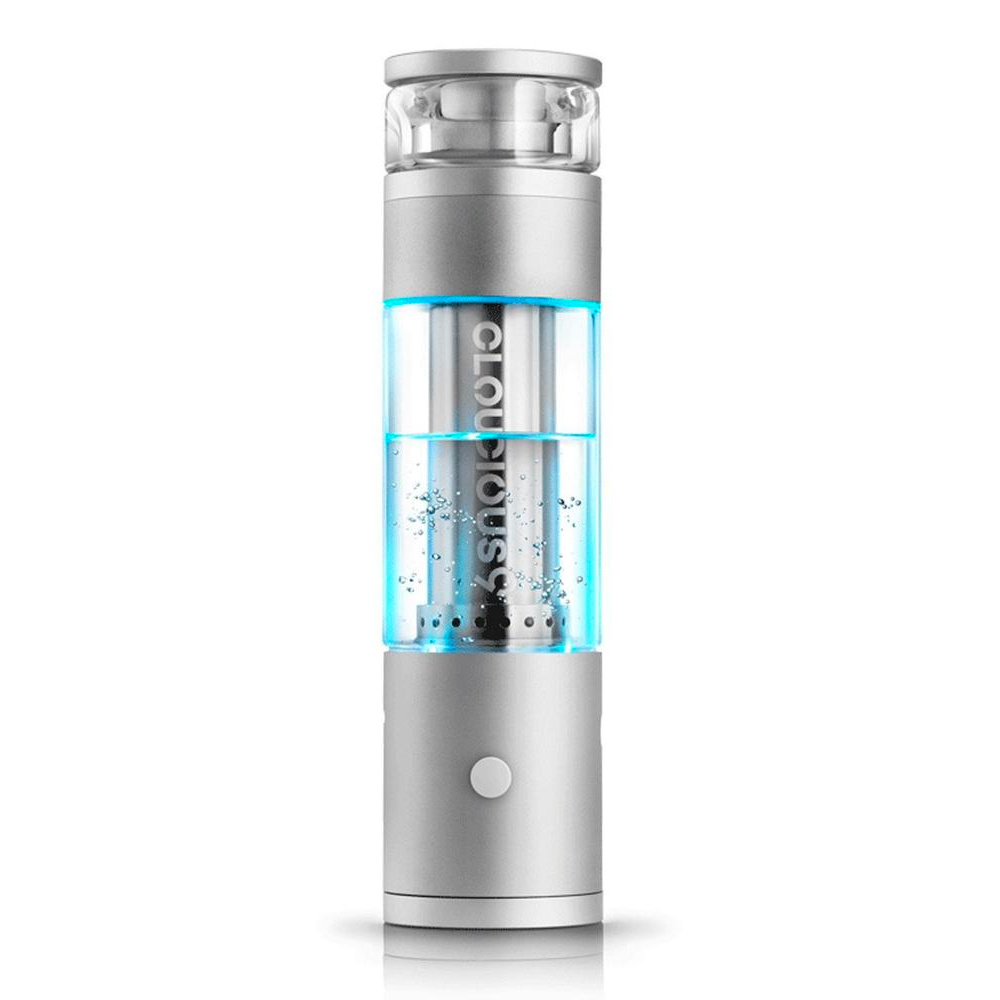 Hydrology9 Reviews and Price Comparisons