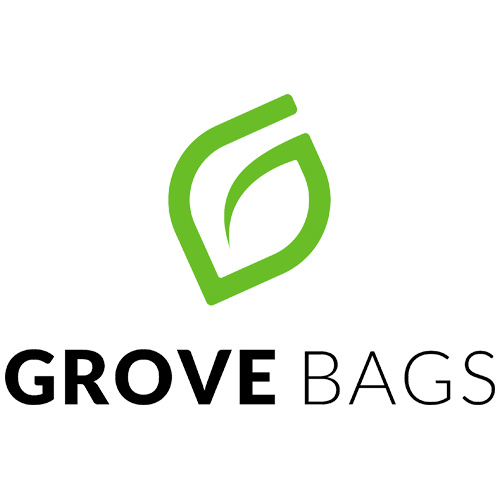 Grove Bags