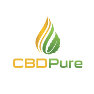 CBD Pure