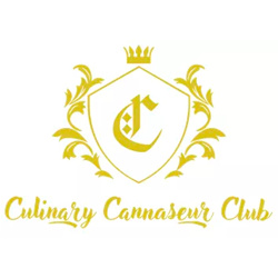 The Culinary Cannaseur Club