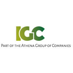 International Green Consulting (IGC Group)