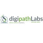 Digipath Labs