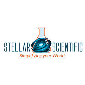 Stellar Scientific
