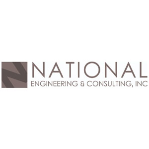National Engineering & Consulting, Inc.