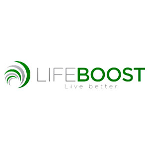 LifeBoost