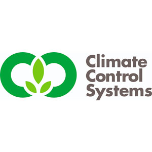 Climate Control Systems Inc.