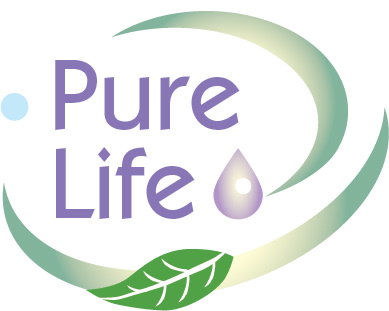 Purelife UK