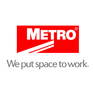 Intermetro Industries (Metro)
