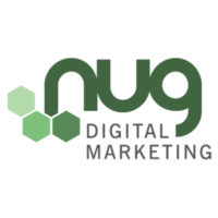 Nug Digital Marketing