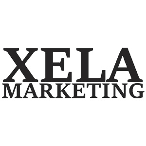 XELA Marketing