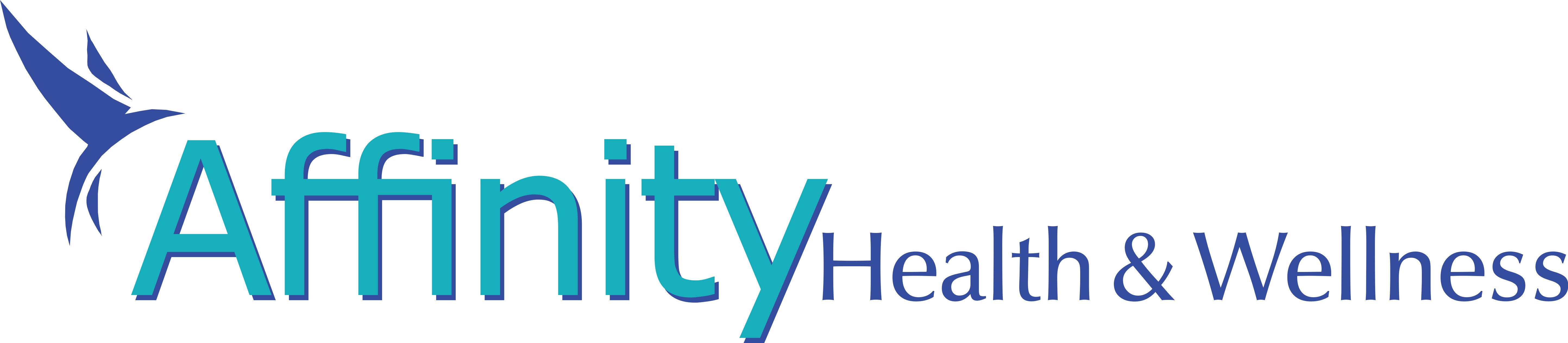 Affinity Health & Wellness