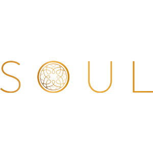 Soul CBD