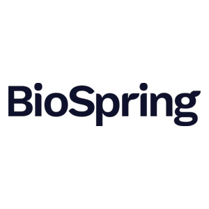 BioSpring
