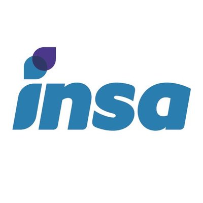 INSA
