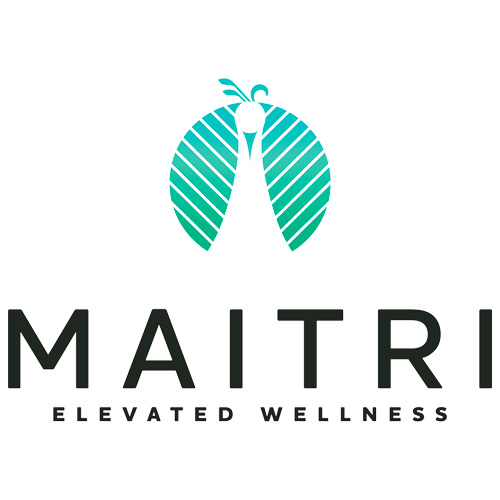 Maitri Medicinals (Maitri Genetics, LLC)