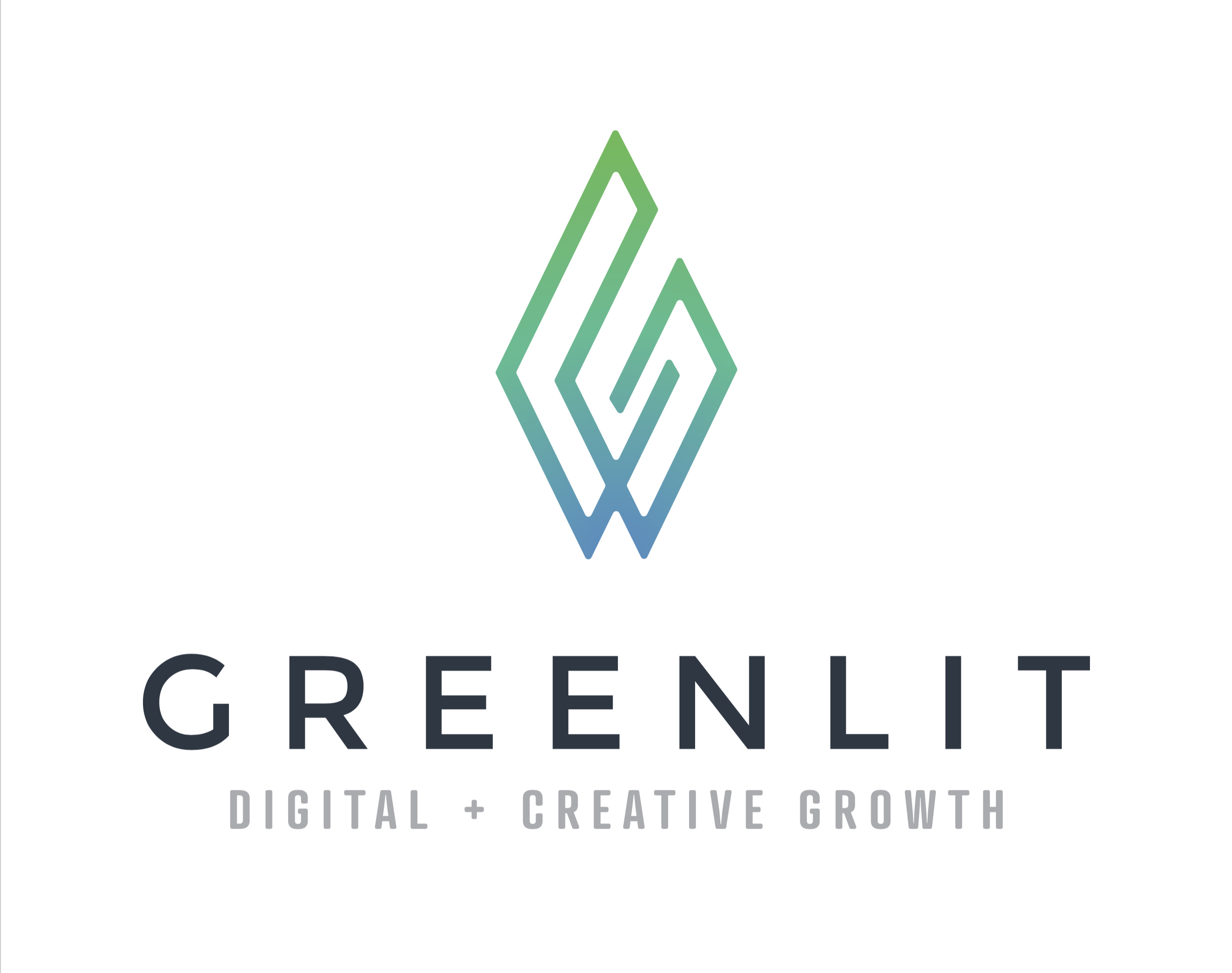 Greenlit Agency