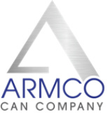 Armco Can Company