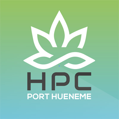 HPC
