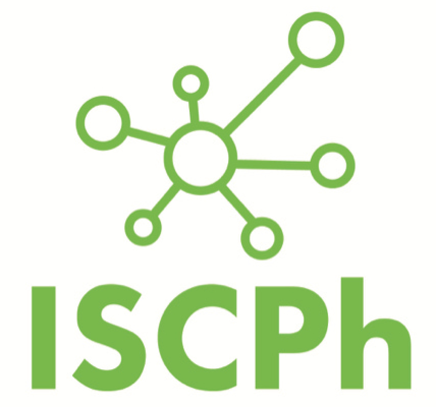 ISCPh