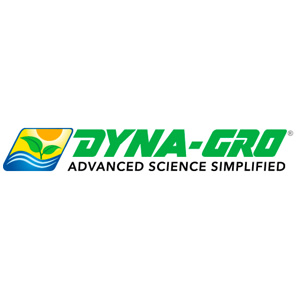 Dyna-Gro Nutrition Solutions