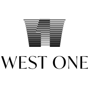 West One Engineering